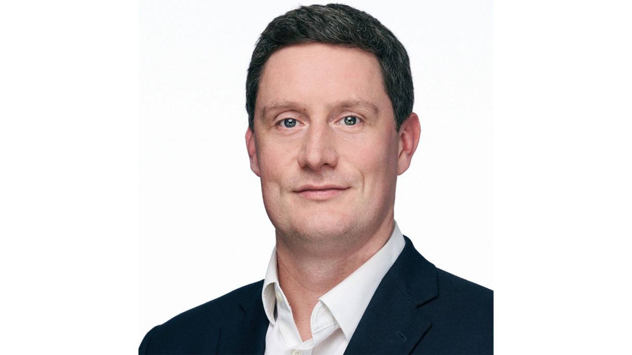 Everest hires new aviation head to tackle complex challenges facing ma ...